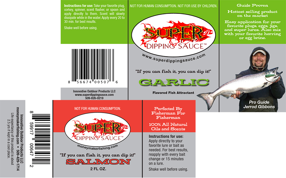 portfolio - Zepp Graphical