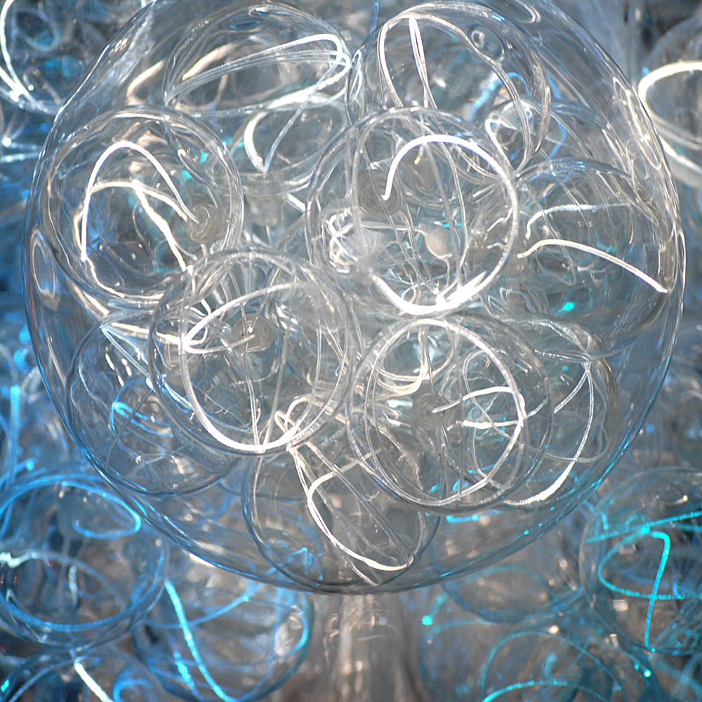 Zepp Graphical - Zepp Graphical