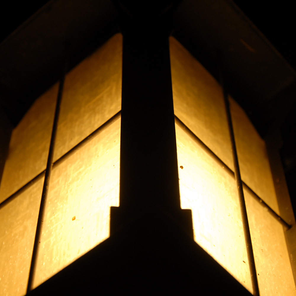 about us - Zepp Graphical