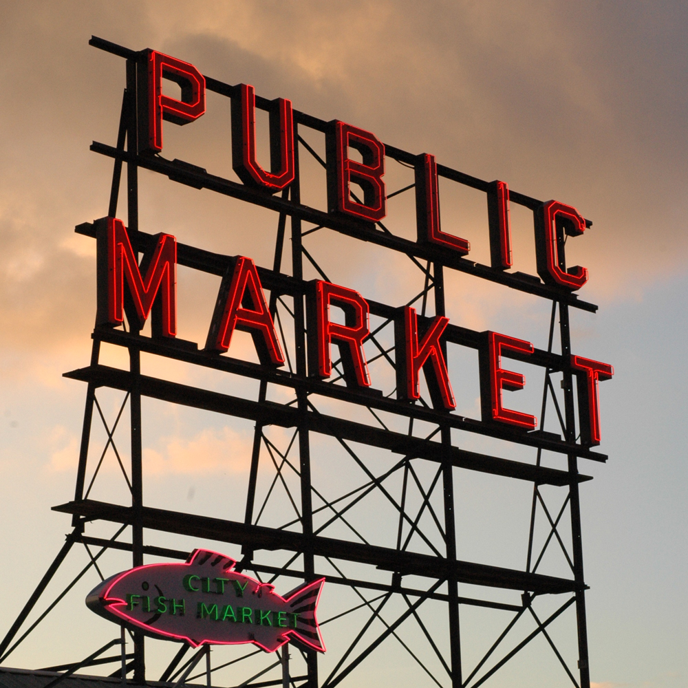 Zepp Graphical - Zepp Graphical