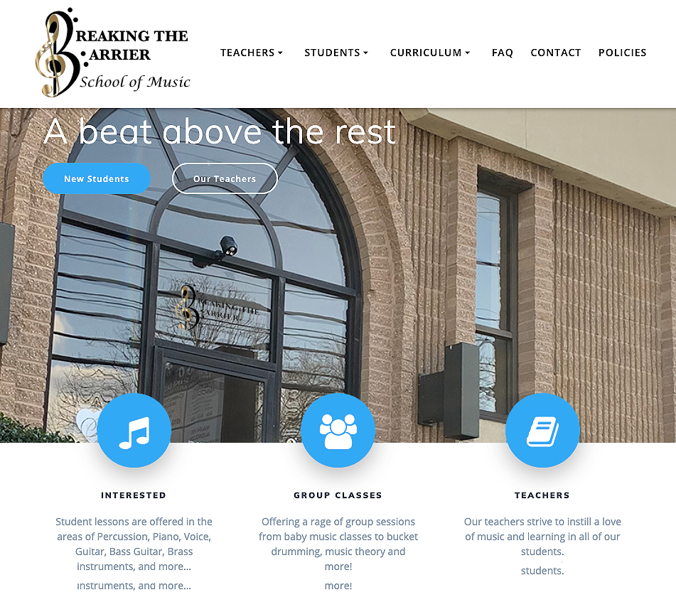 Zepp Graphical - Zepp Graphical