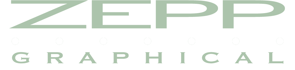 about us - Zepp Graphical